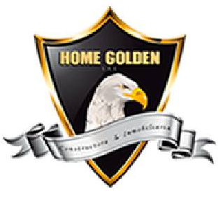 HOME GOLDEN - Home Golden Constructora